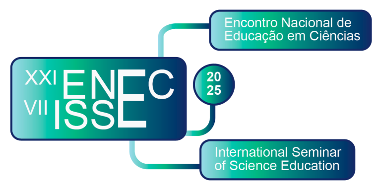 XXI ENEC – VII ISSE